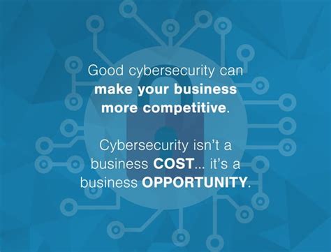 Cybersecurity Toolkit Ppt
