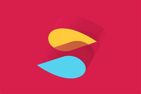 Css In React Native Thanks To Babel And Metro A Guide