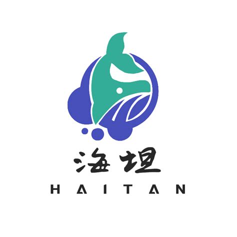 温州海坦复合材料有限公司 温州海坦复合材料有限公司
