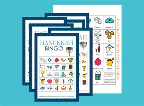 Pdf Chart Patterns Cheat Sheet