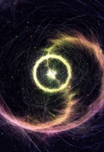 Nebula Background Background Images 99000 Free Banner Background