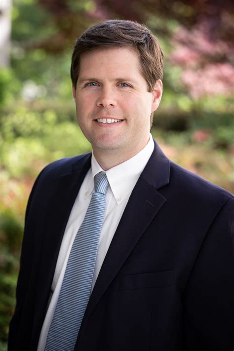 Steven C Newton Ii North Carolina Eminent Domain Lawyer