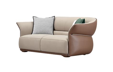 Muchamveittoii Mucham