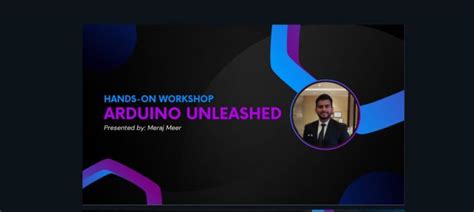 anuj kumar jha on linkedin all about today arduino class🫰
