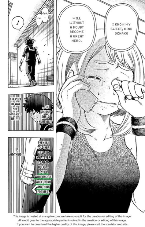 Bnha Chap 109 Tumbex