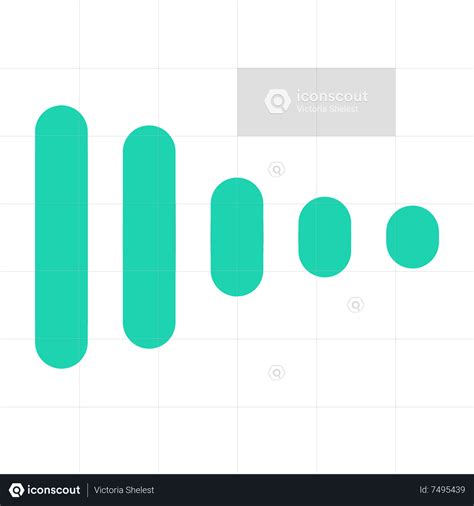 Sequence Loading Animation By Victoria Shelest Lottiefiles