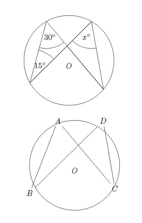 Graphics How To Label The Nodes Coordinates In Tikz Picture TeX LaTeX Stack Exchange
