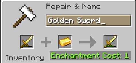 How To Make An Anvil In Minecraft In 2022 [easy Guide] Beebom