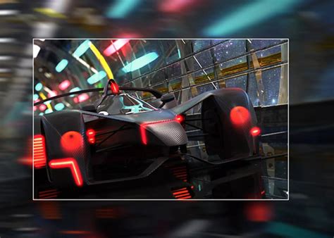 Shop Lg Ultragear Va Panel Hz Ms Qhd Gaming Monitor Next Store