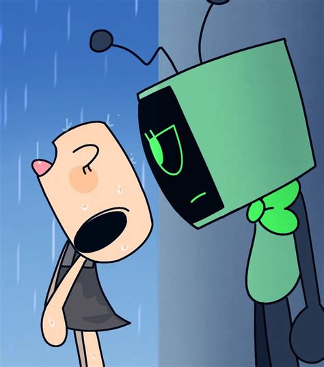 Арты Шелли из мира Денди скачать подборку