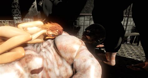 A Story Done With 3d Visual Novel Maker Warning Non Consensual Sex