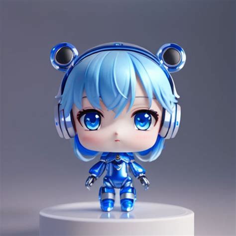 The Robo Assistant