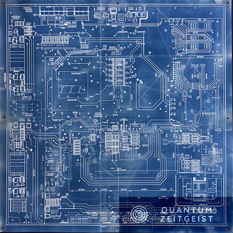 Rts Framework A Leap Forward In Quantum Computing Simplifying Circuit