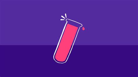 Hematocrit Levels What Do Your Hematocrit Test Results Mean