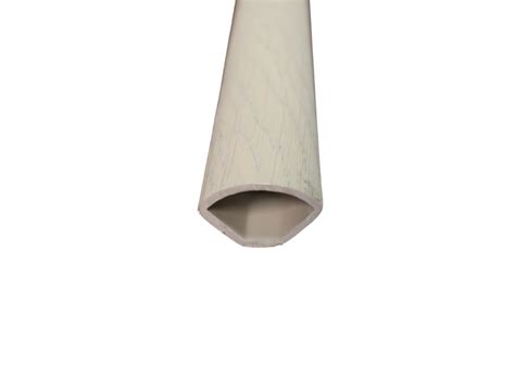 Colhoun Pelican Intl