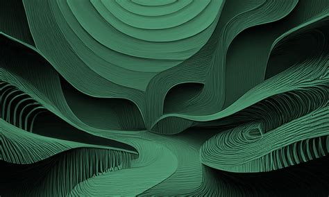 connect ai agents to your enterprise with sema4 ai actions sema4 ai