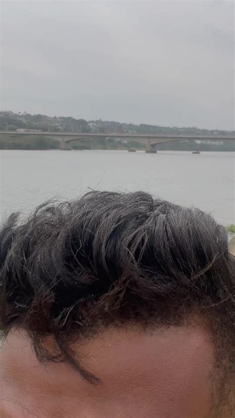 Luthando Bu Mthembu Buuniverses Videos With Original Sound Luthando Bu Mthembu Tiktok