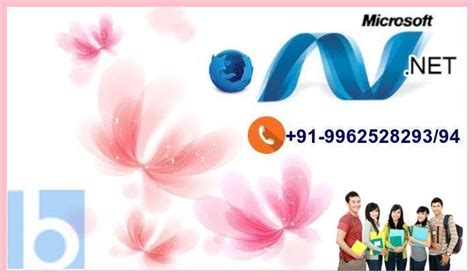 Dot Net Applications And Advantages By Sabrina Susan Medium