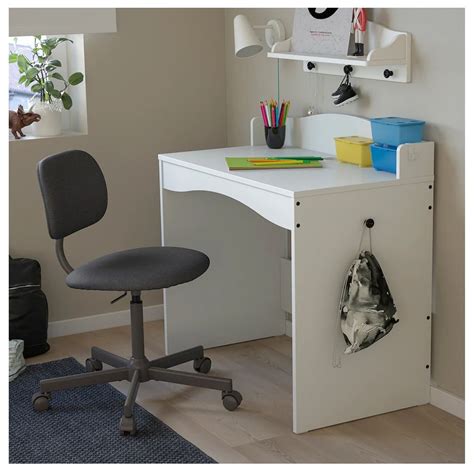 Smagora хүүхдийн ширээ