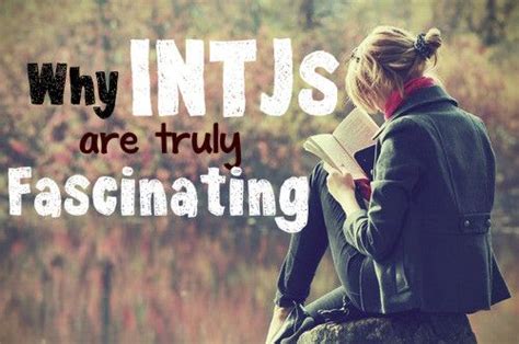 Best Images About INTJ On Pinterest Personality Types Story Of My Life And Anxiety Cat