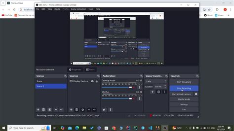 Ahmed Zakaria On Linkedin Frontend Coding Developer Webdevelopment Reactjs Reacthooks