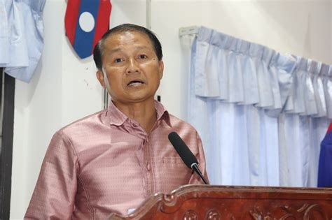 ວາລະສານກວດກາ ວາລະສານກວດກາ Added A New Photo