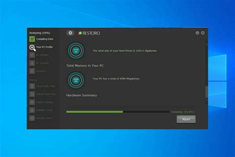 6 Best Software To Speed Up Your Windows 10 11 Pc