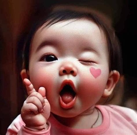 Сибирийн эрүүл мэнд