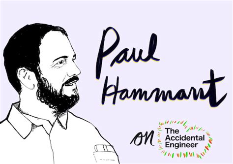 Trunk Based Development Paul Hammant Interview