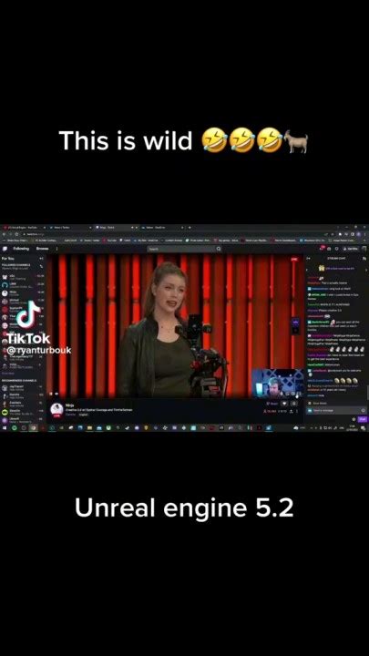 Milan Đorđević Na Linkedin Programming Gamedev Facerecognition