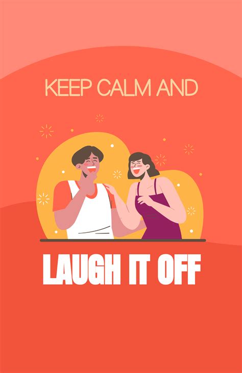 Free Keep Calm Poster Templates Editable And Printable