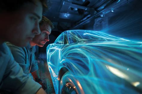 Ode Calculator — Solve Ordinary Differential Equations Ode Calculator — Solve Ordinary Differential Equations