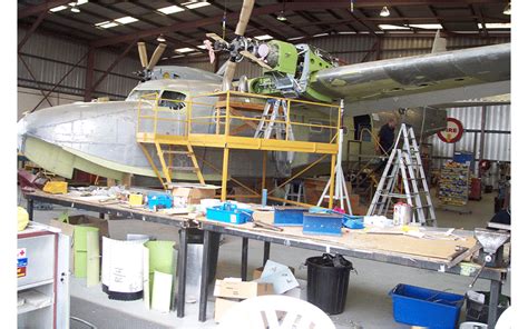 Modal Analysis Engineering Dynamics