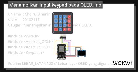 Wokwi Online Esp32 Stm32 Arduino Simulator