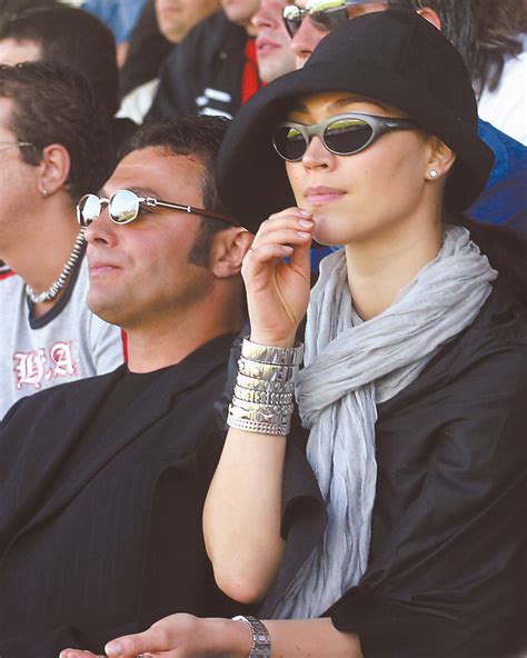 САМО В ПИК И РЕТРО Ето ги тайните дъщери на Жоро Илиев УНИКАЛНИ СНИМКИ Информационна