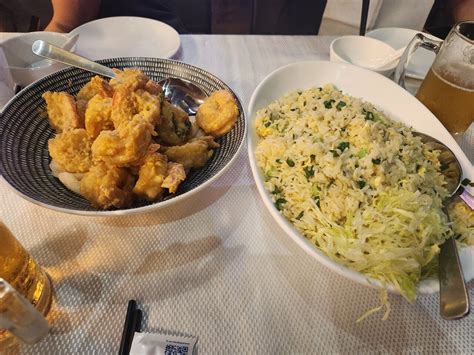 작년 잠시 싱가폴 출장갔을때 사진 음식여행 에펨코리아