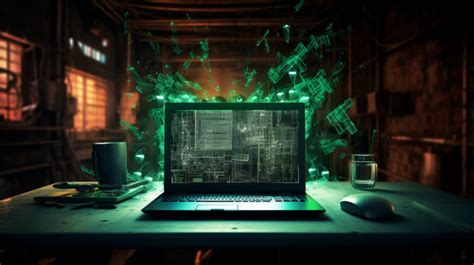 Encriptar Y Desencriptar Con Rsa En Java Alvaro De León