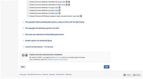 Ui To Submit Captions · Issue 2297 · Commons Appapps Android Commons · Github