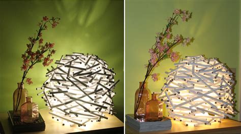 Bird Nest Lamp Shade At Dustin Richards Blog