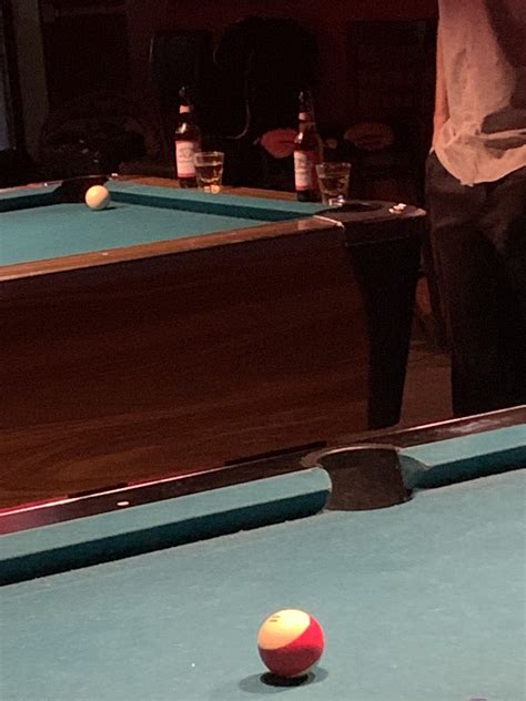 Trigger Warning… Scrolller