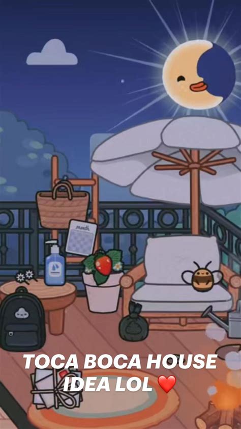 Toca Boca House Idea Lol Itz Toca Alice Inspired Free House Design Create Your Own World Lol