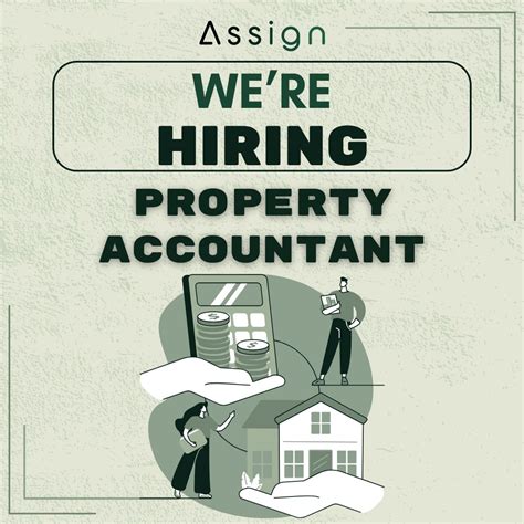 Assign On Linkedin Remote