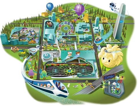 Rizwan Husain On Linkedin Dreamforce2024 Salesforce Ai Data Crm Innovation