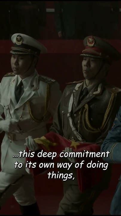 Ongoing Updates Youtube