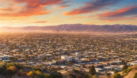 Best And Fun Things To Do Places To Visit In Santa Maria California
