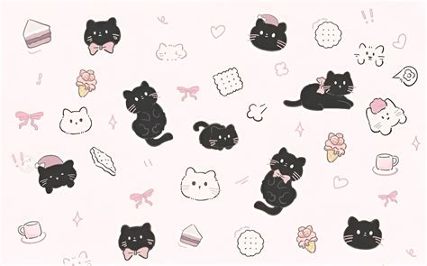 wallpaper pink Hello kitty Nhật ký nghệ thuật Ý tưởng nhật ký