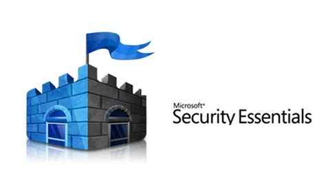 Download Microsoft Security Essentials 4 8 204 Terbaru Untuk Windows Xp 7 Dan Vista Donzrebels