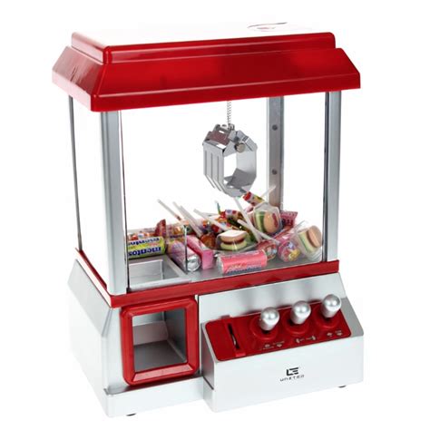 Образователна игра тип уред за хващане на бонбони и играчки с клещи Emag Bg