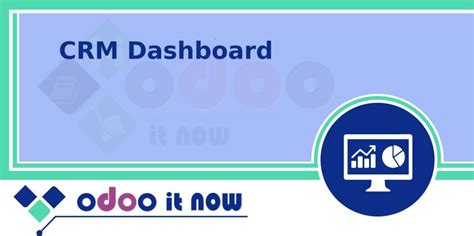 Odoo17 Extension Odooapps Frontend Python Crm Dashboard Erp Innate Odoo It Now