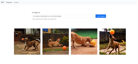 Github Docafavaratogpt Clone A Website Made With Flask And The Openai Api